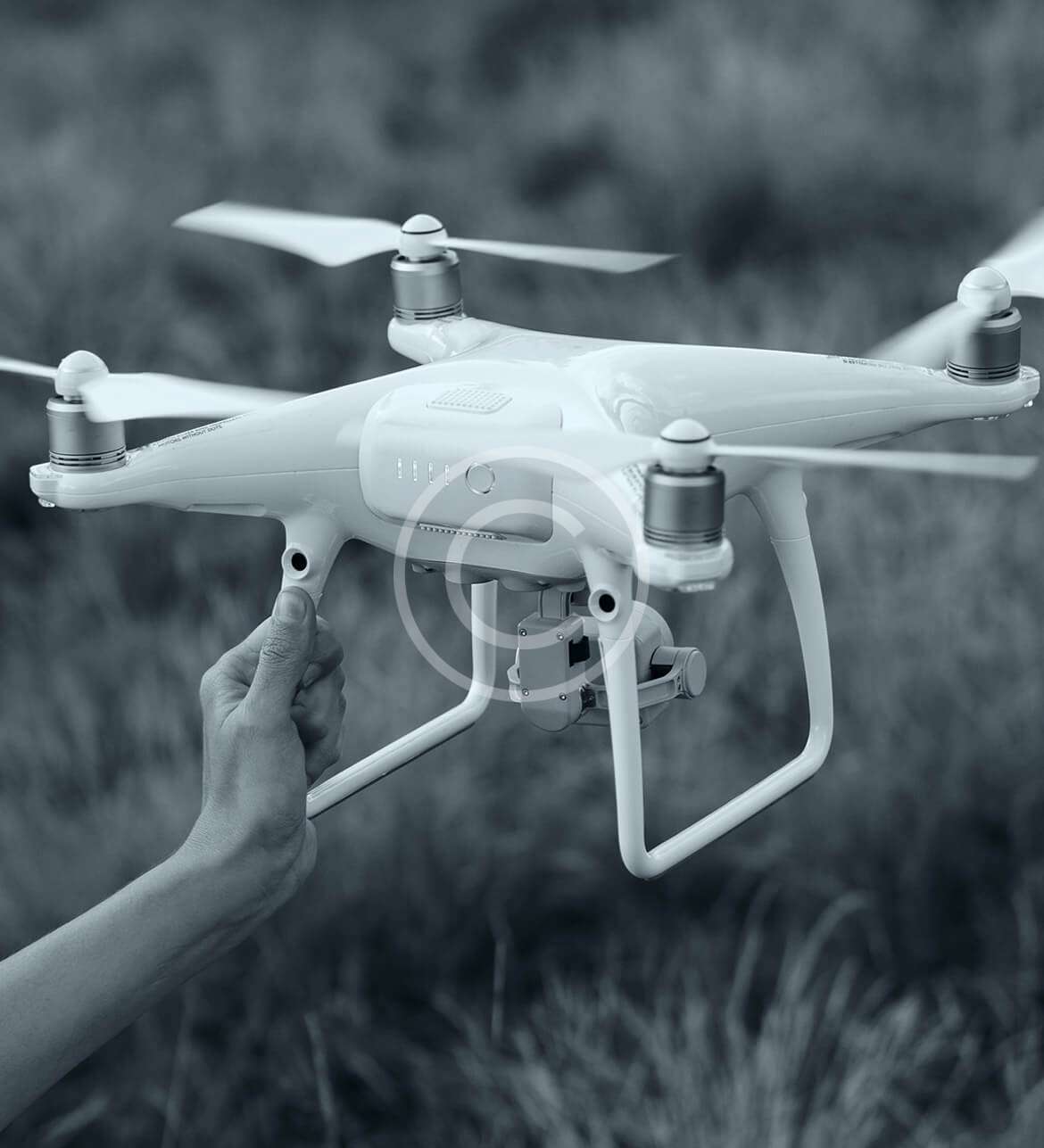 Rental Drone Turkey - UAV TURKEY Professional Drone Rental & Operator ...