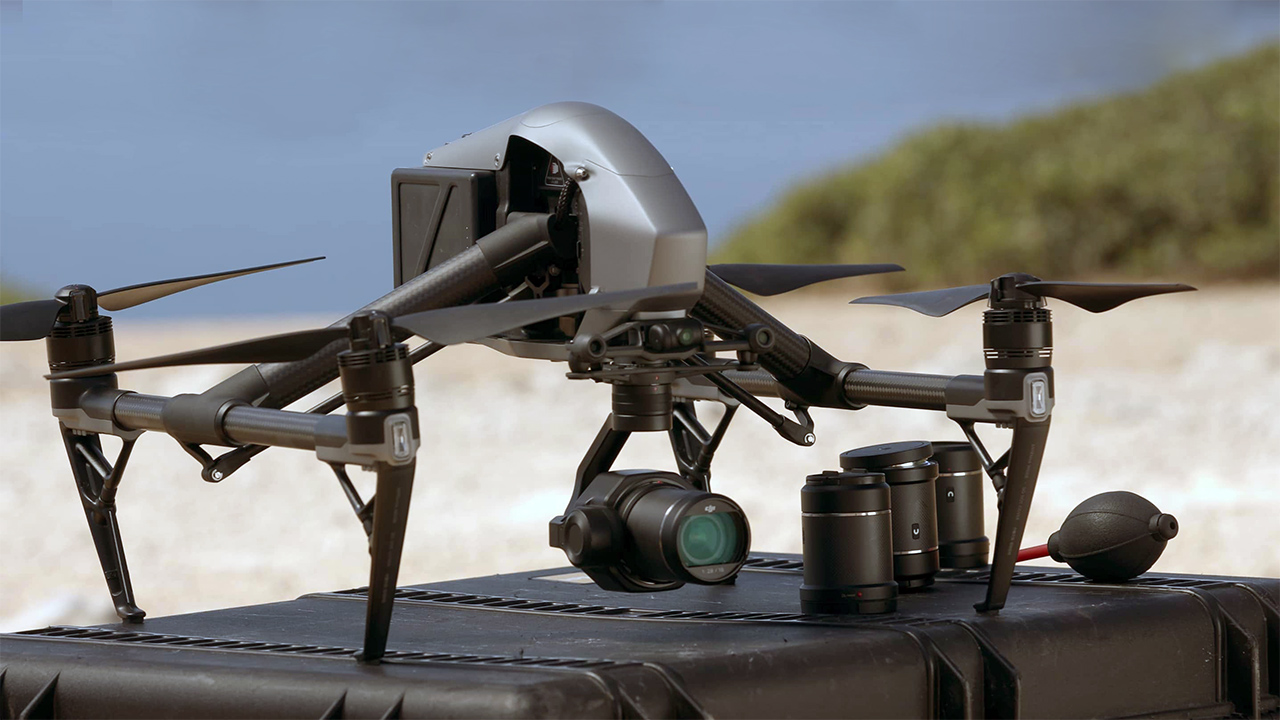 Rentals - UAV TURKEY Professional Drone Rental Services Across Turkey ...